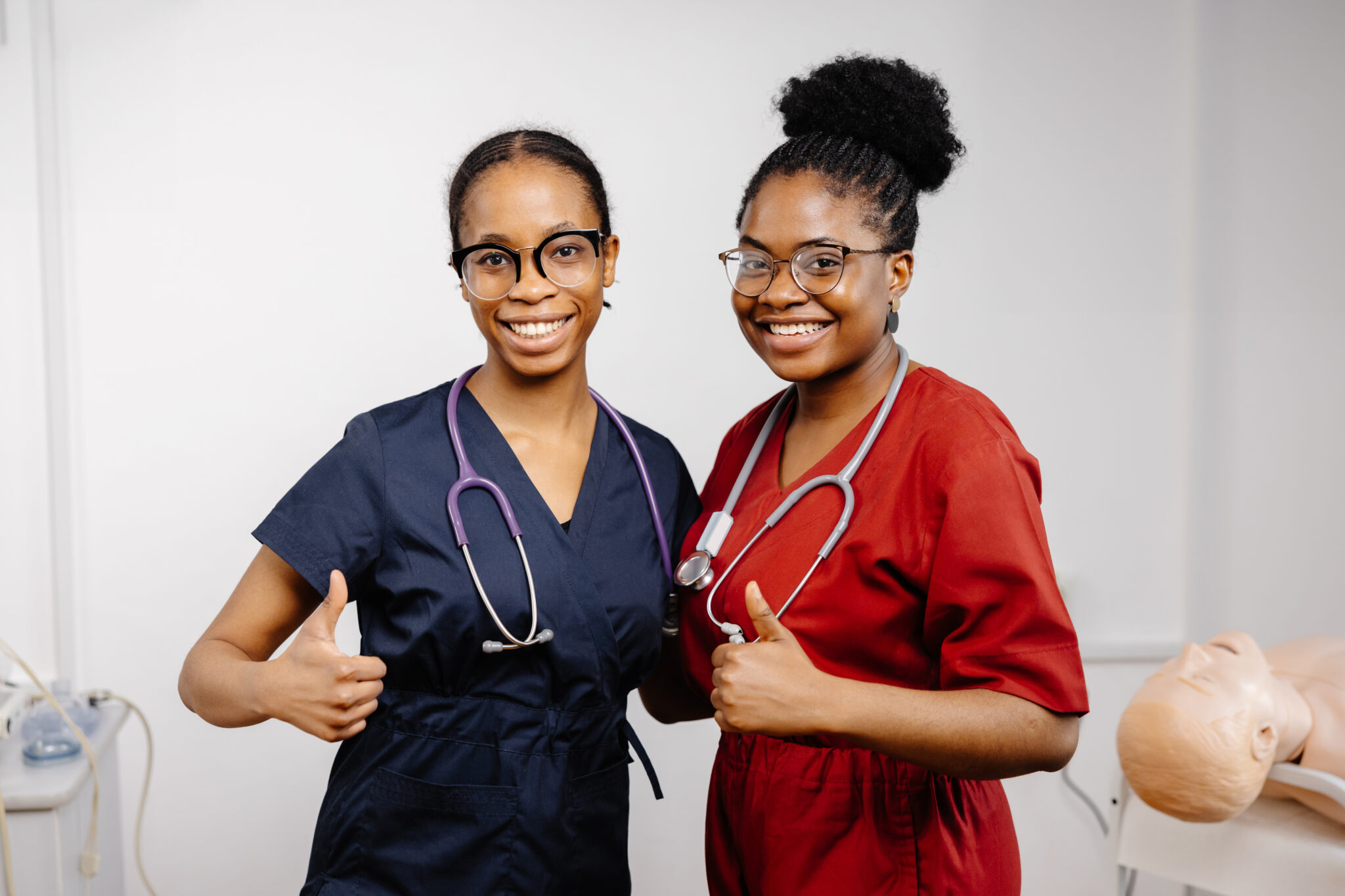 Evolving CDI Metrics: What to Track in 2025 and Beyond – ICD10monitor