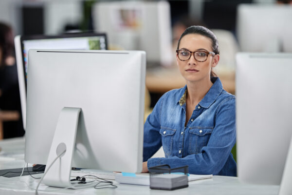 IPPS: Planning for the Second Half of 2024 – ICD10monitor