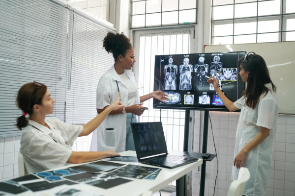 Cracking Pain Management Coding Cases in the Face of Complexity ...