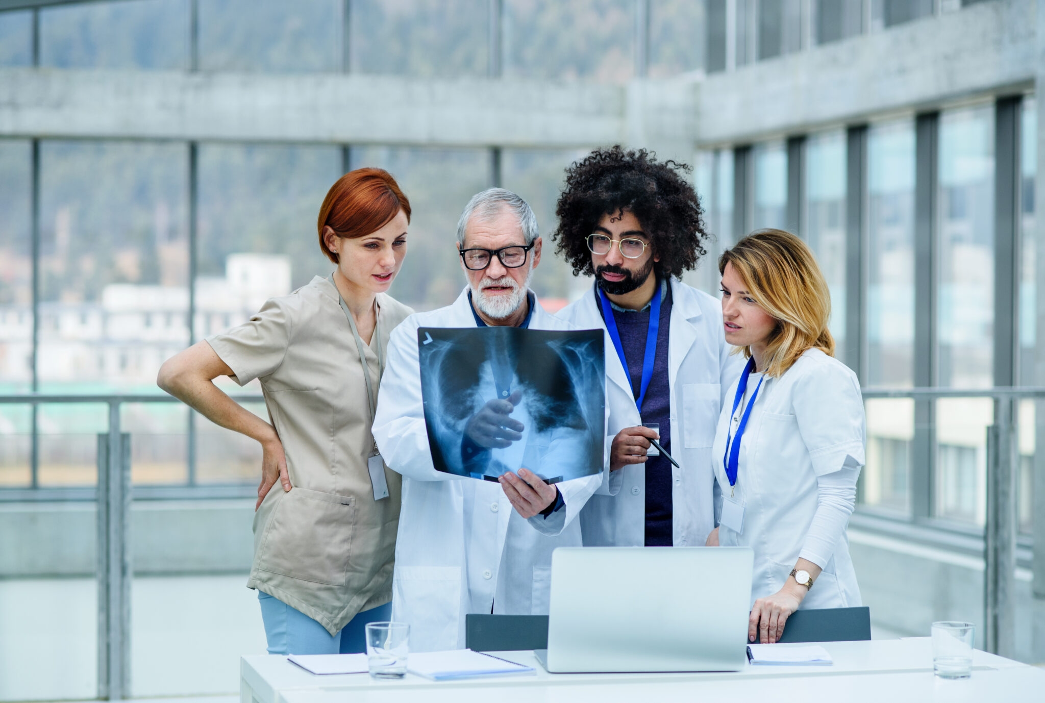 Back to Basics: Mastering Moderate Conscious Sedation Coding – ICD10monitor