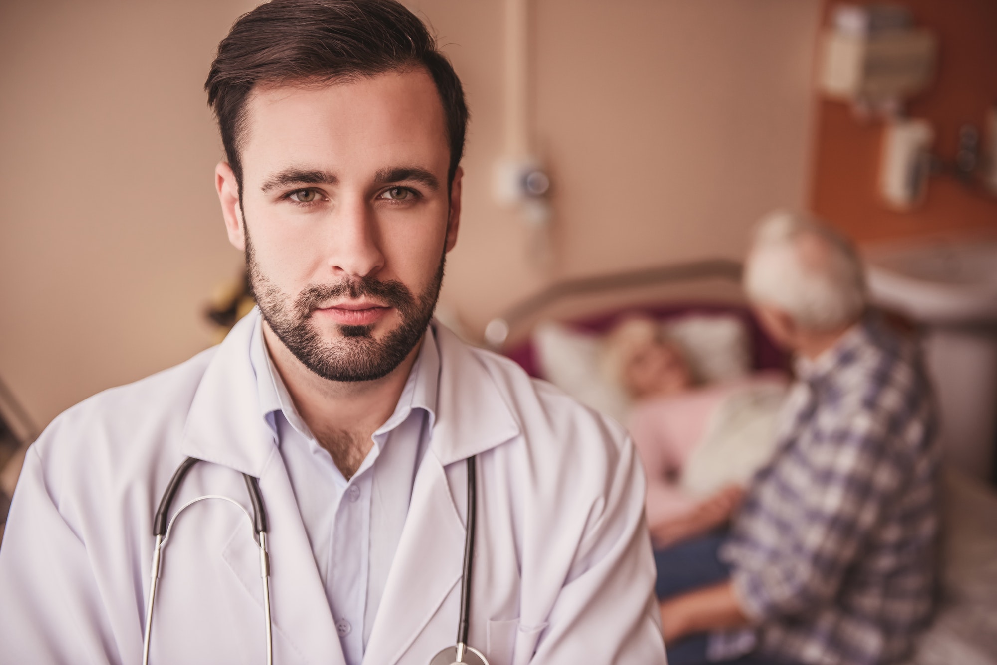 Evolution of the Physician Advisor: A Current Perspective – RACmonitor
