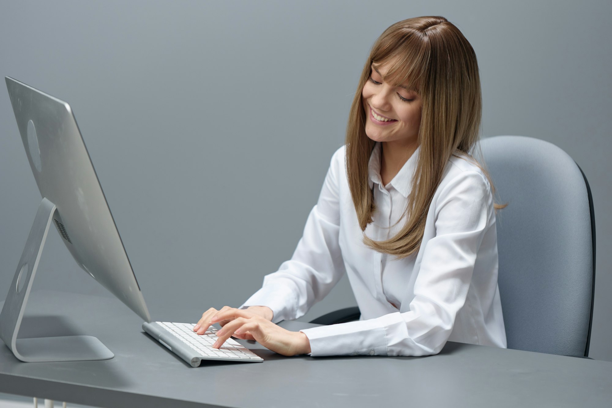 Artificial Intelligence Audits Are Happening Now – ICD10monitor