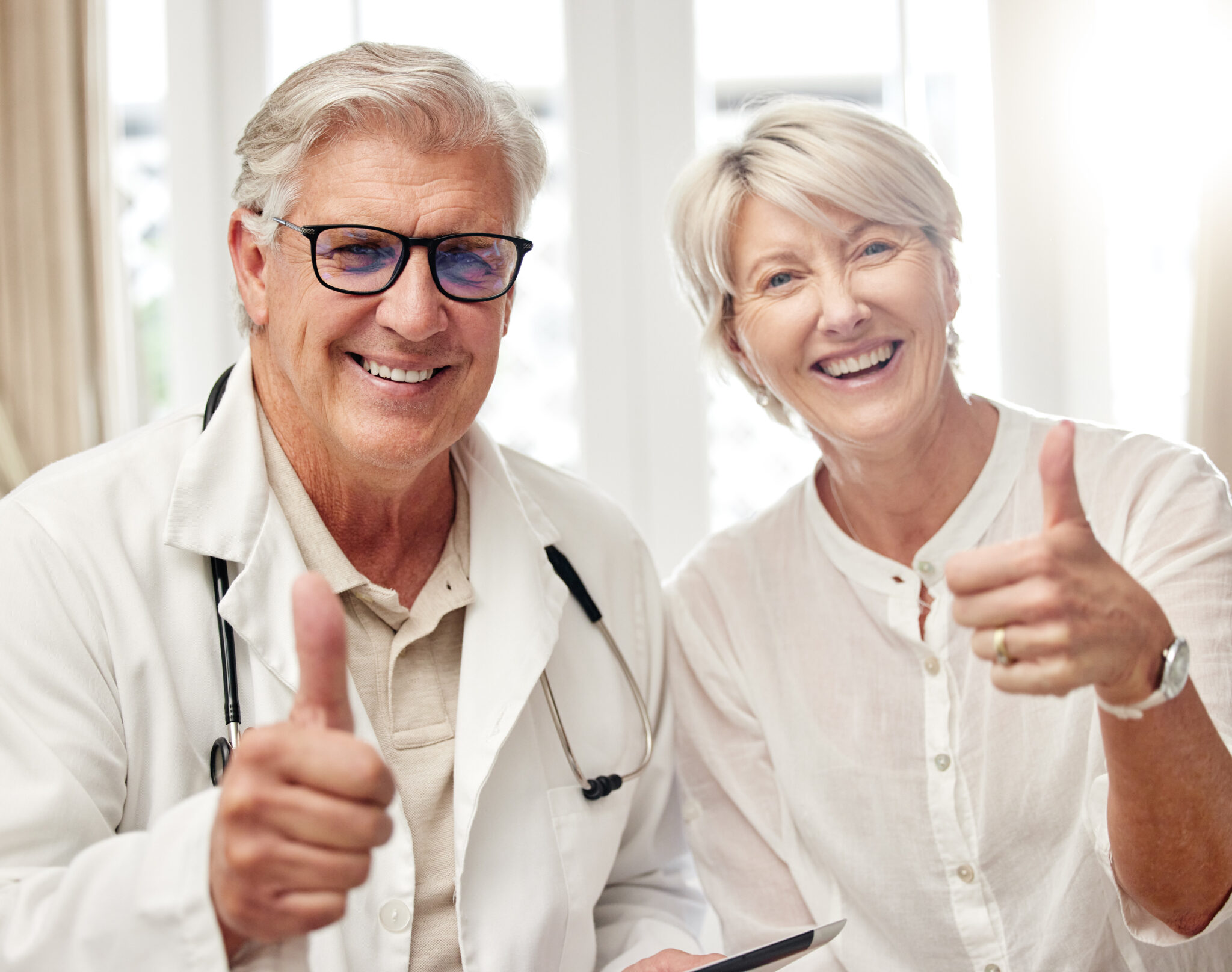 340 B Drugs: Rebates Versus Discounts – RACmonitor