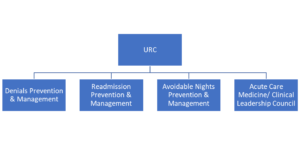 Strategies for Creating a Valuable Utilization Review Committee ...