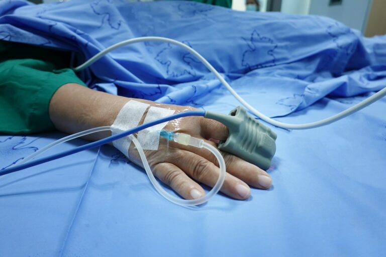 CMS Unveils Five New Efficiency Models – MedLearn Publishing