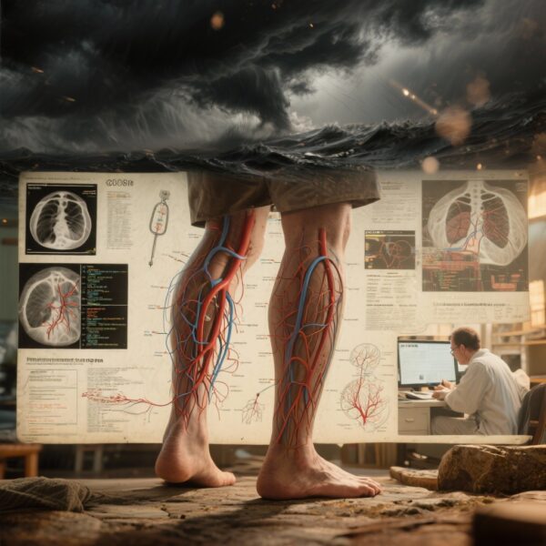 The 2026 Lower Extremity Revascularization Revolution: Critical Coding ...