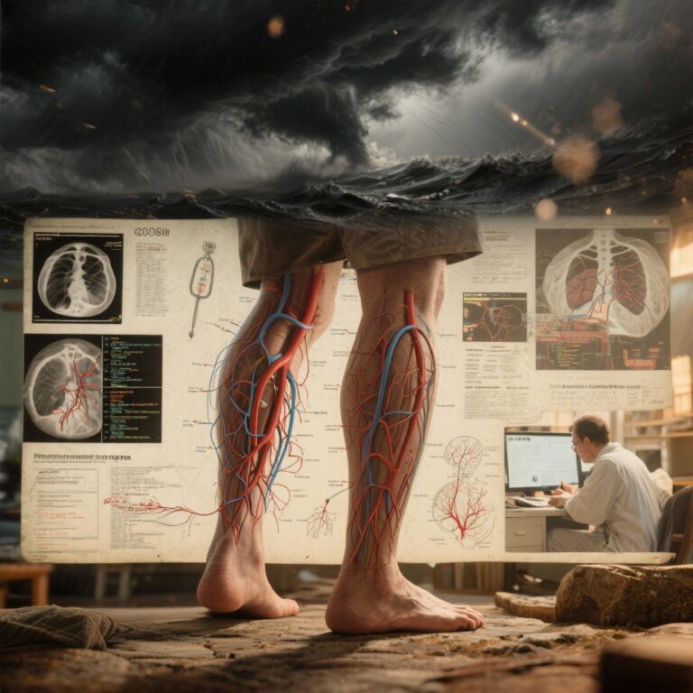 The 2026 Lower Extremity Revascularization Revolution: Critical Coding ...