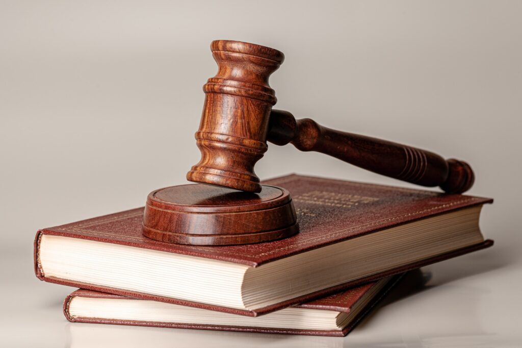Final Rule Reigns in Radiology Reimbursement Ramifications – MedLearn ...