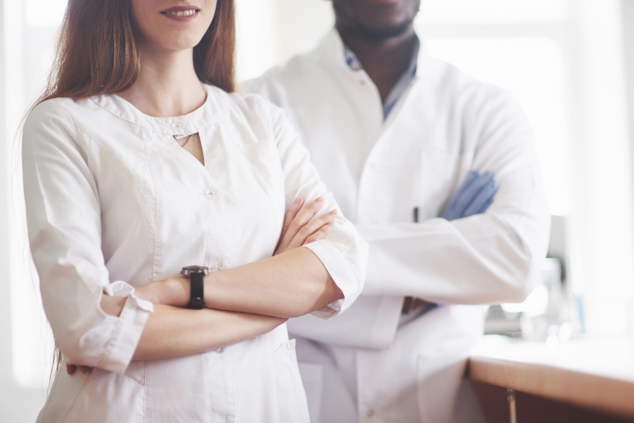 Beyond Coding: How CDI is Reshaping Compliance and Revenue – MedLearn ...