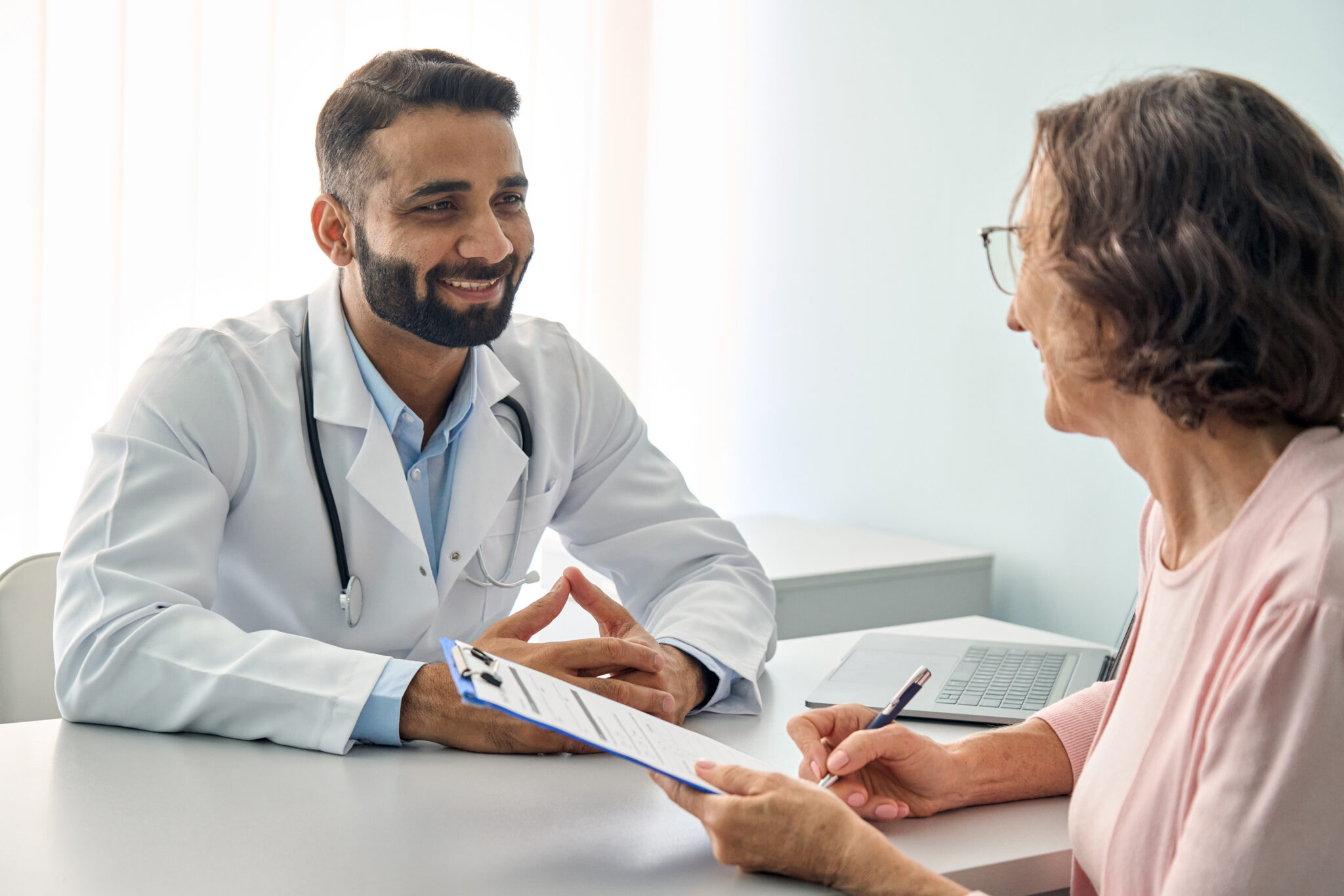 Why Behavioral Health Compliance Matters Now – RACmonitor