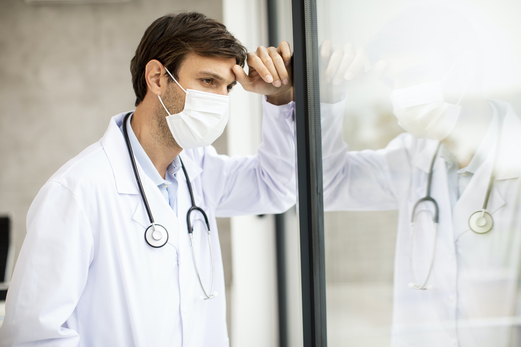 Medicare Physician Payments: Where Did All the Money Go? – MedLearn ...