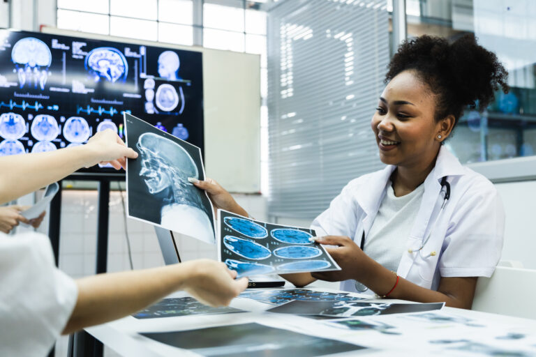 Unlock Expert Pro Tips for Understanding Head and Neck-Related ...