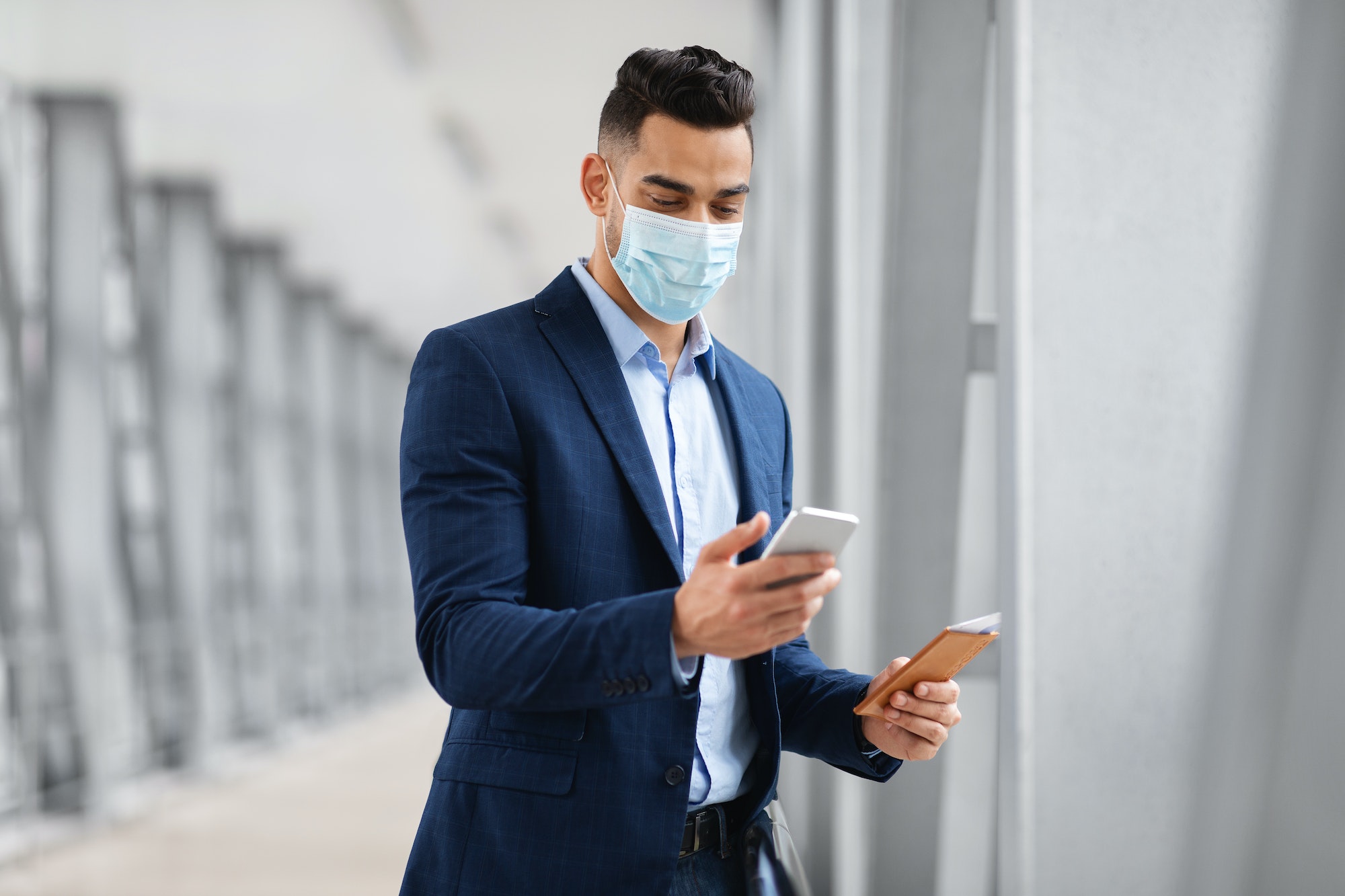 Special Bulletin: CMS Releases IPPS Final Rule – RACmonitor