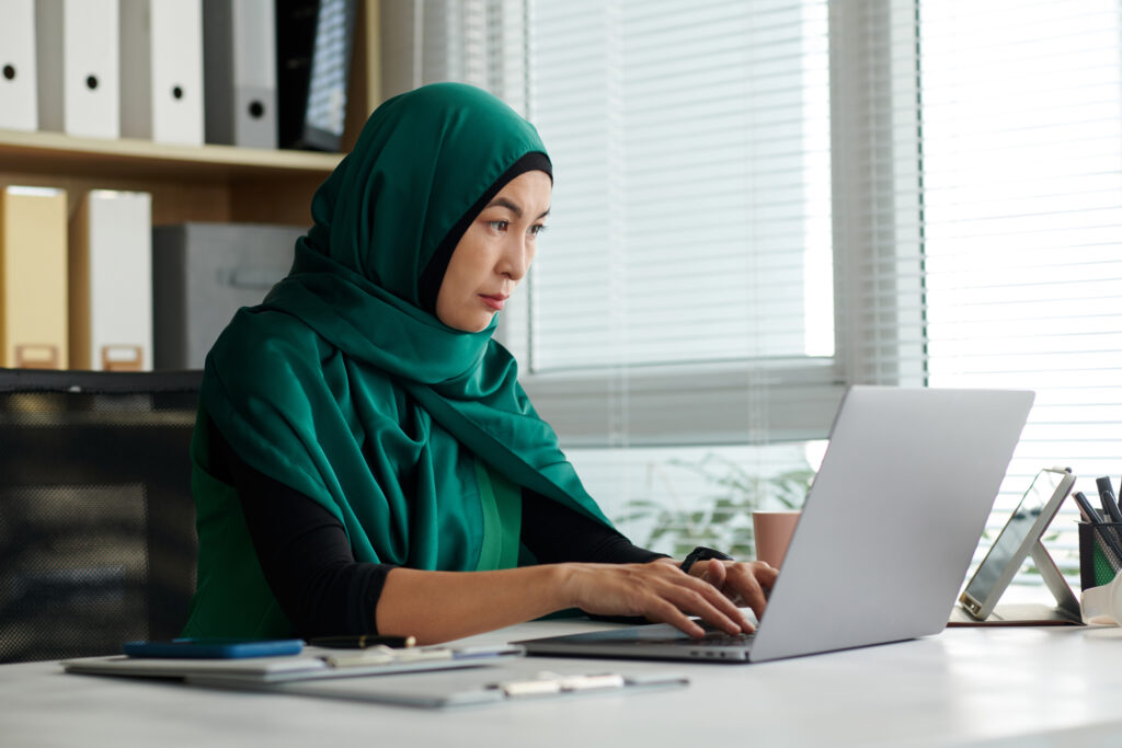 A Plethora of Changes to Excludes 1 and 2 Notes – ICD10monitor