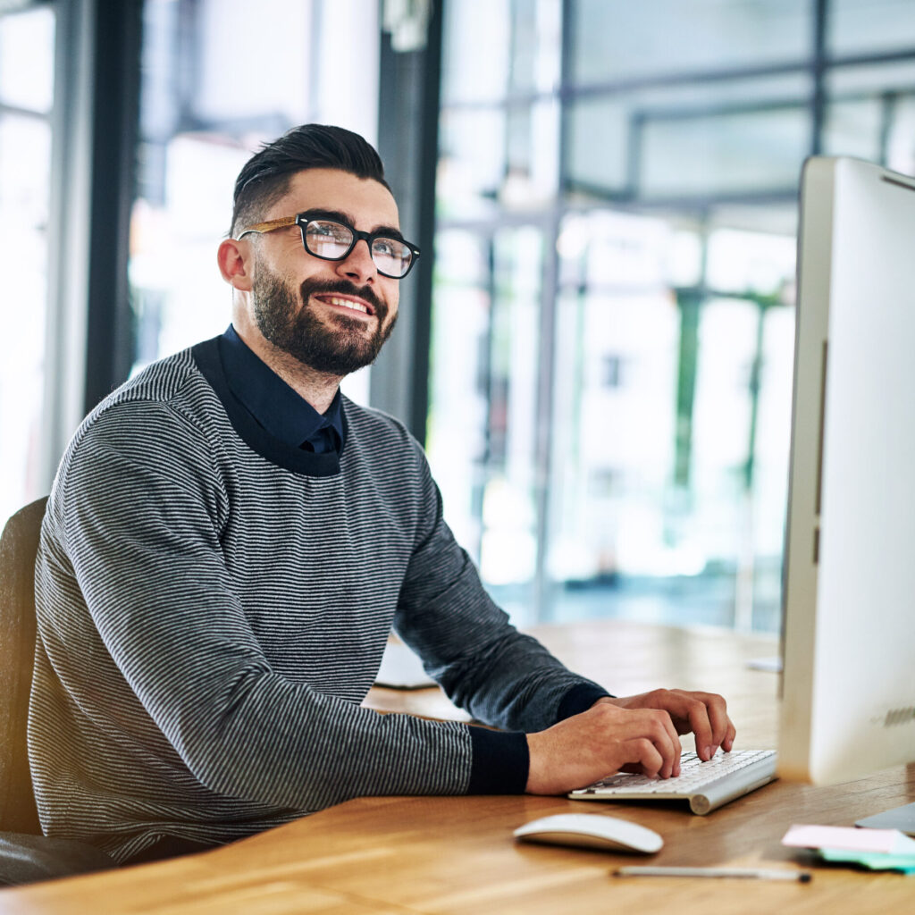 My Membership – MedLearn Publishing