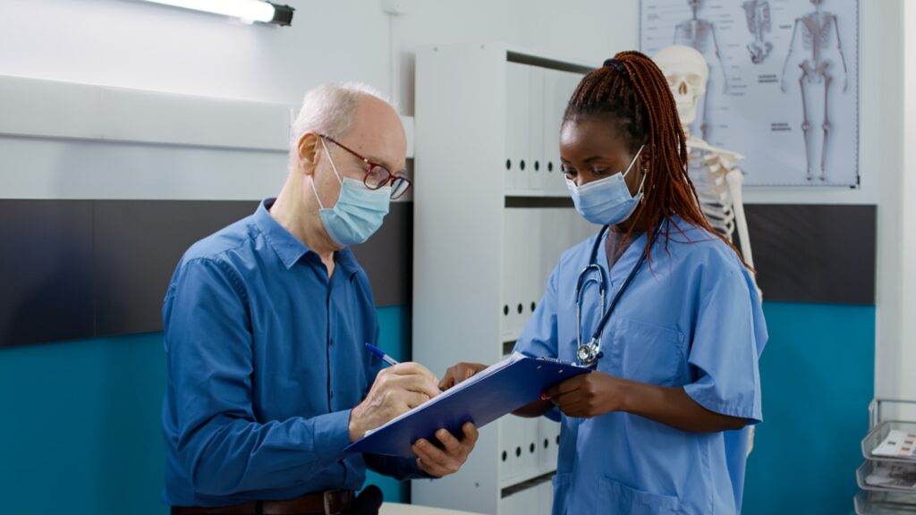 ACDIS/AHIMA Practice Brief: A Gold Mine for Best Practices – RACmonitor