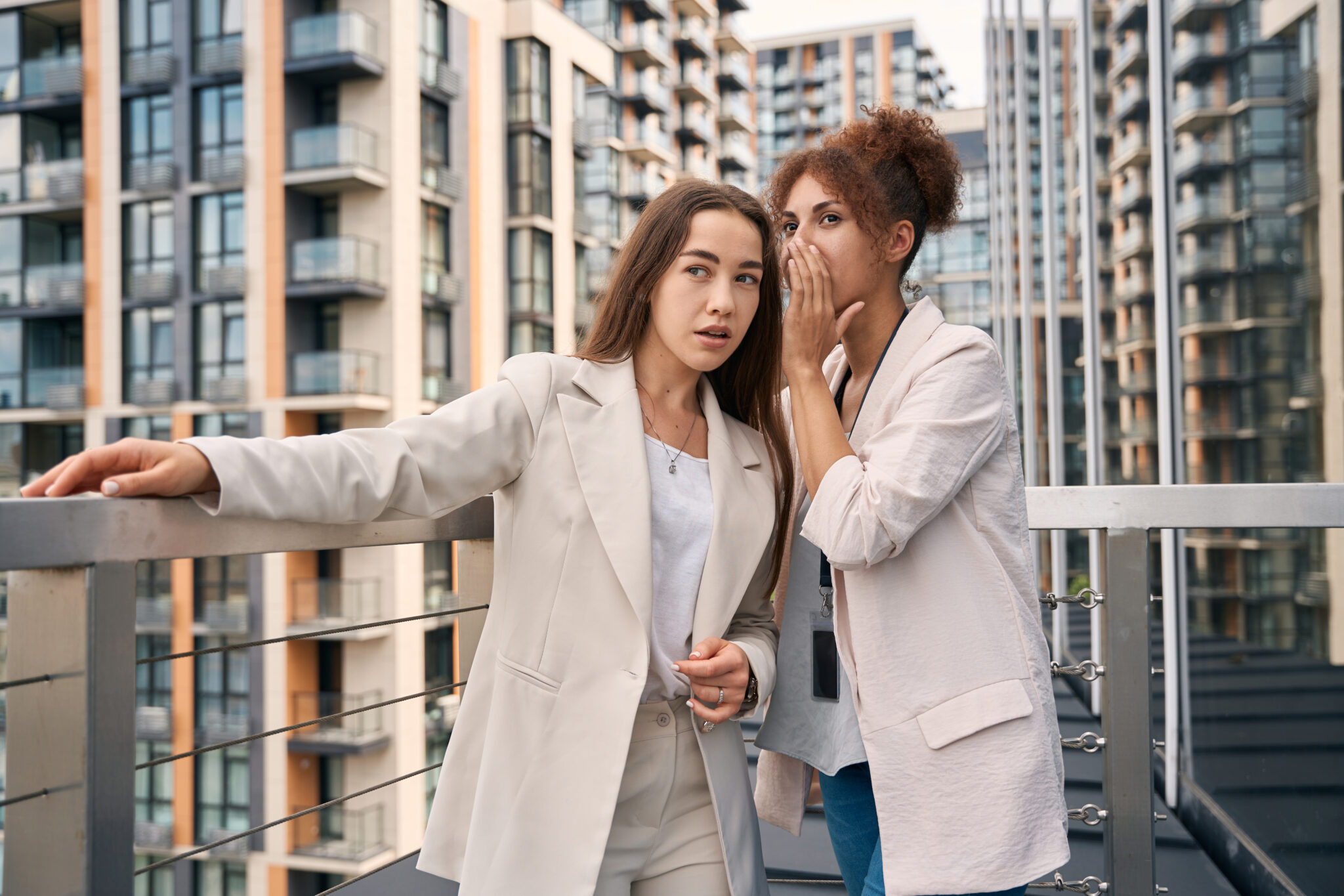 DaVita Pays $34.5 million to Settle Third False Claims Act Case in 10 years Over Kickback ...