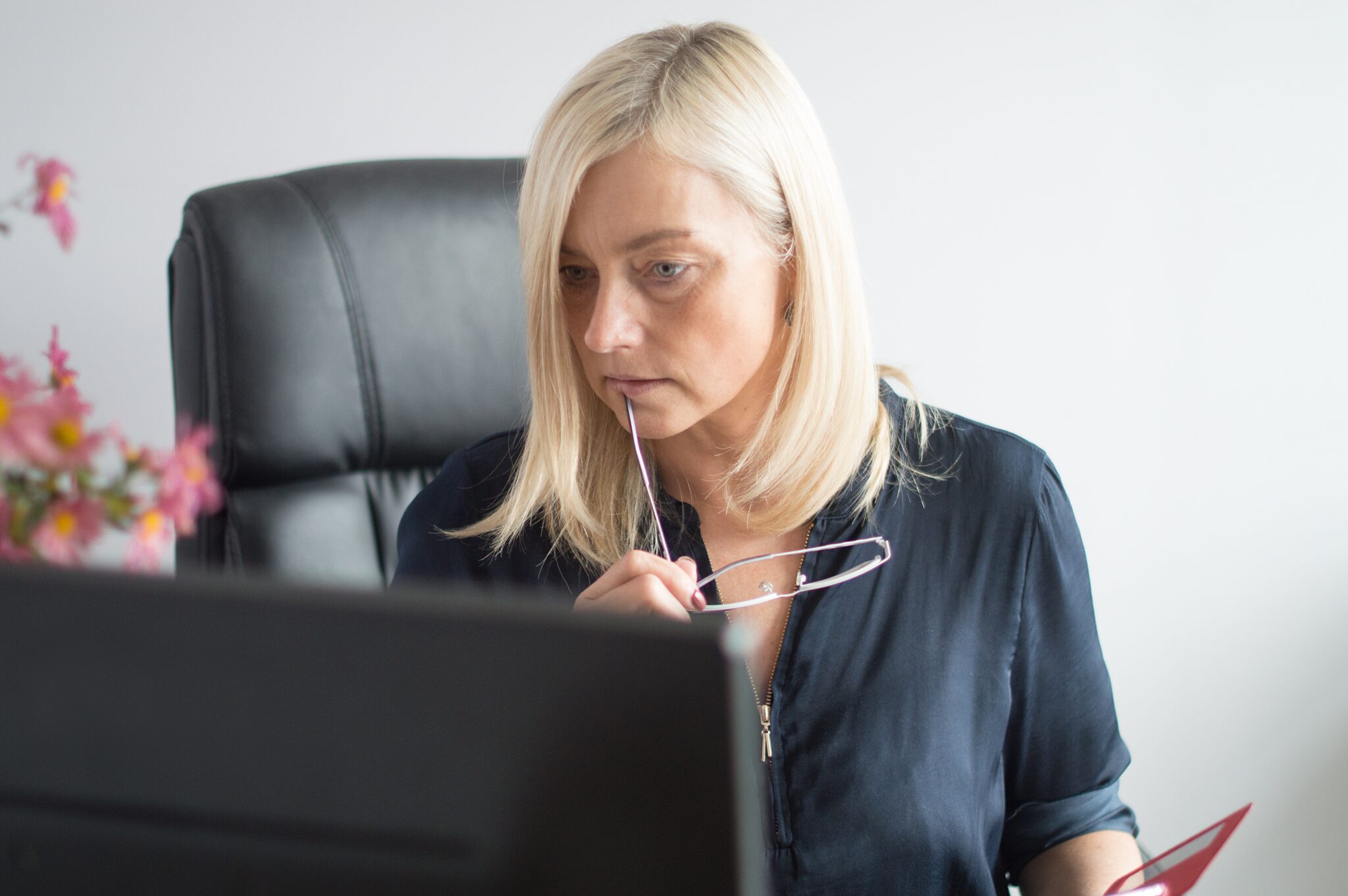How Medicare and Medicaid Provider Audits Morph into FCA Violations ...