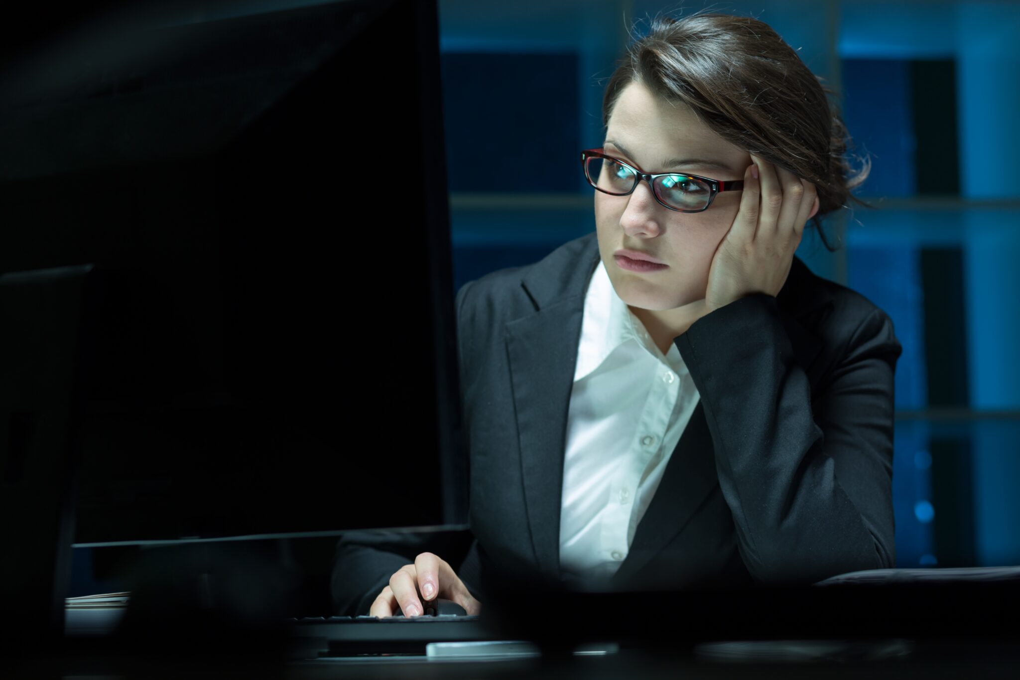 Who is Whom Among the MACs? – MedLearn Publishing