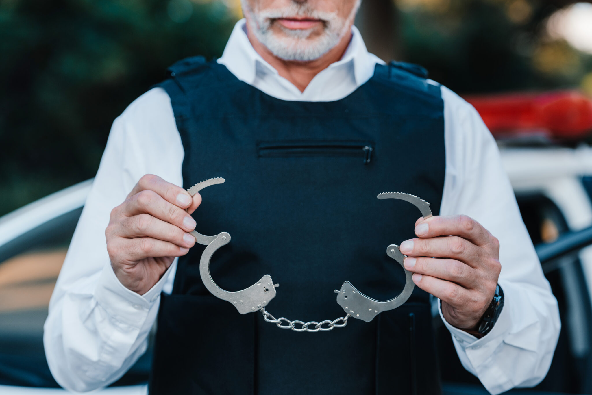 OIG Cases Present Cautionary Tales of Compliance – RACmonitor