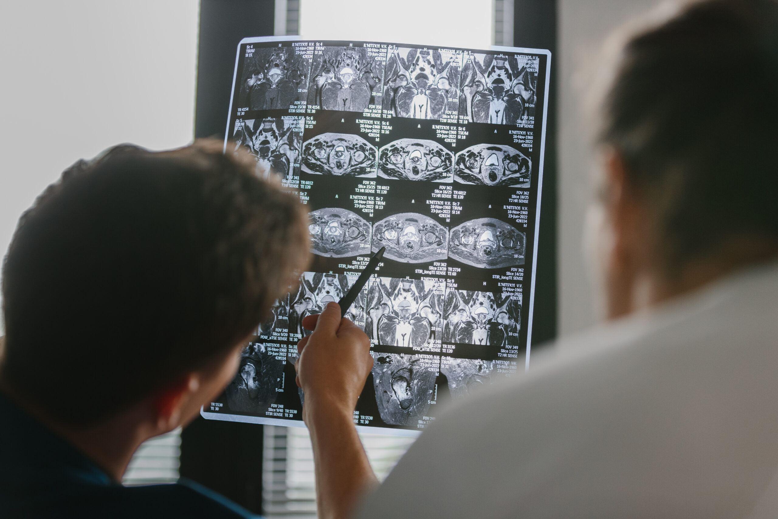 Back to Basics: Expert E/M Professional Tips for Elevated 2025 Success ...