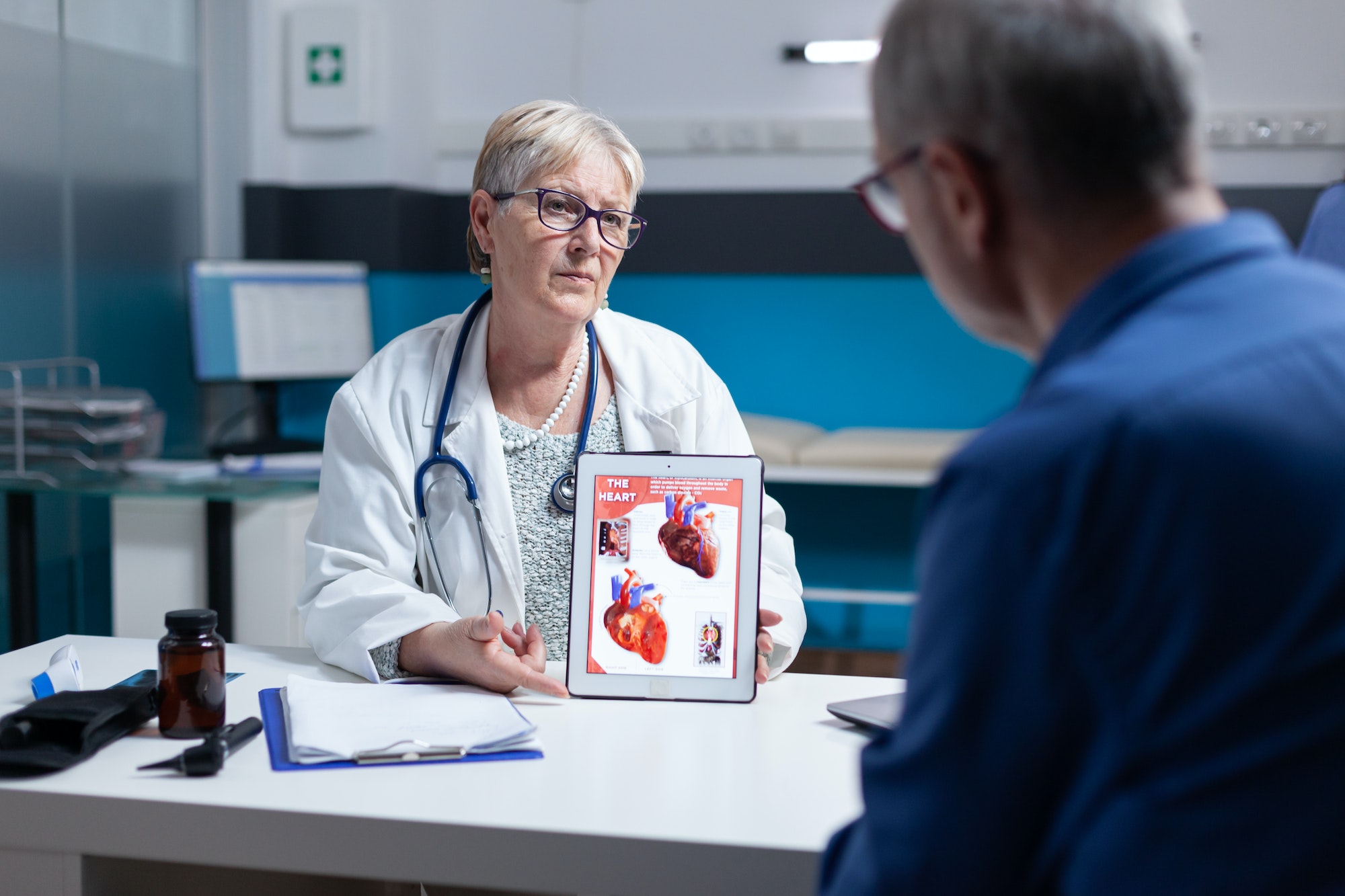 Vascular IR Fundamentals – A Review of the Rules – MedLearn Publishing