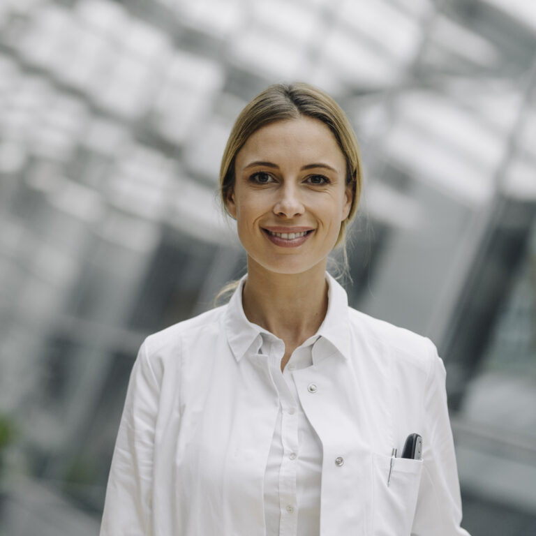 Store – RACmonitor