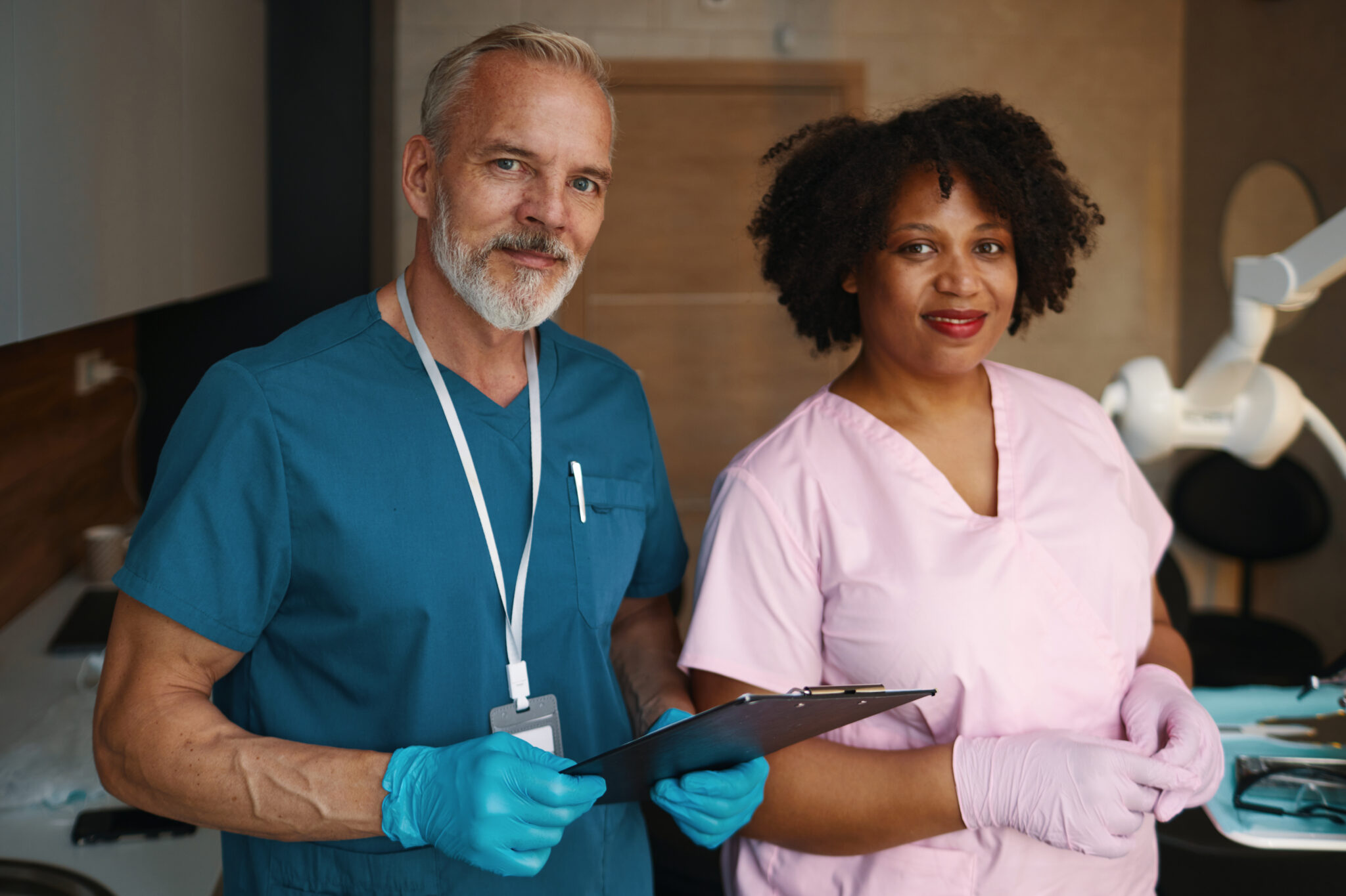Coding Report: Split/Shared Visit Guideline Update – ICD10monitor