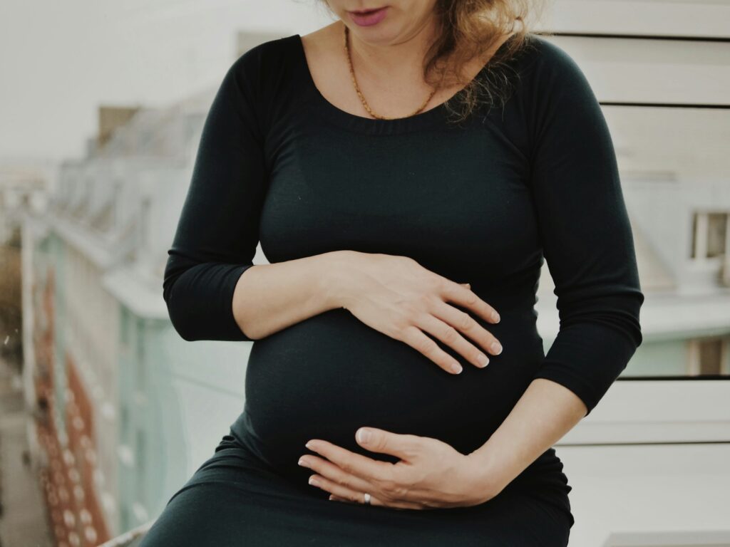 Federal Officials Seeking to Mitigate Maternity Deserts – ICD10monitor