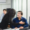 2025 ICD-10-CM/PCS Coding Clinic Update: Third Quarter – MedLearn ...
