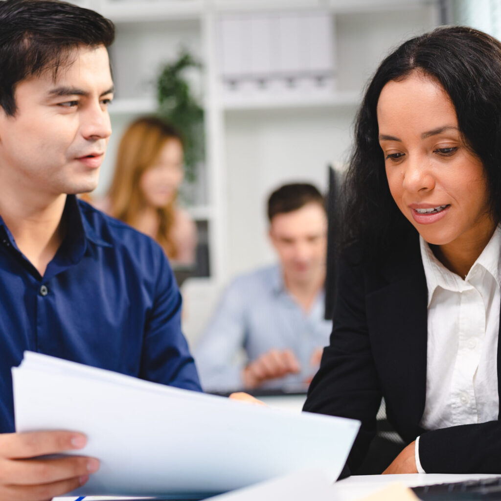 2025 ICD-10-CM/PCS Coding Clinic Update Webcast Series – ICD10monitor