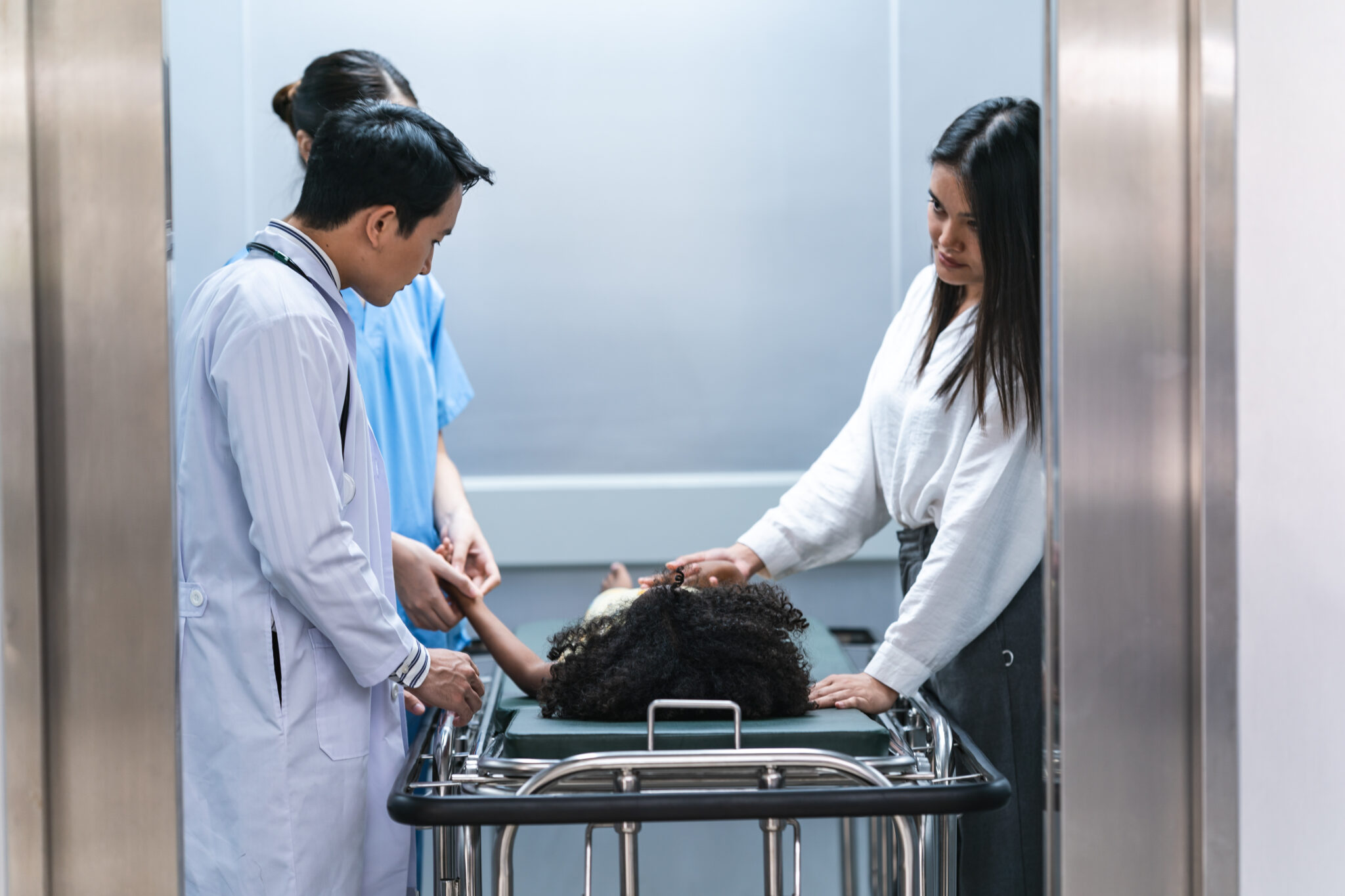 Proposed 2025 IPPS Rule: CMS Targets Readmission Metrics – RACmonitor