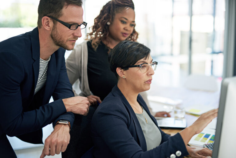 The Four “Audit” Worlds — Compared Clearly – MedLearn Publishing