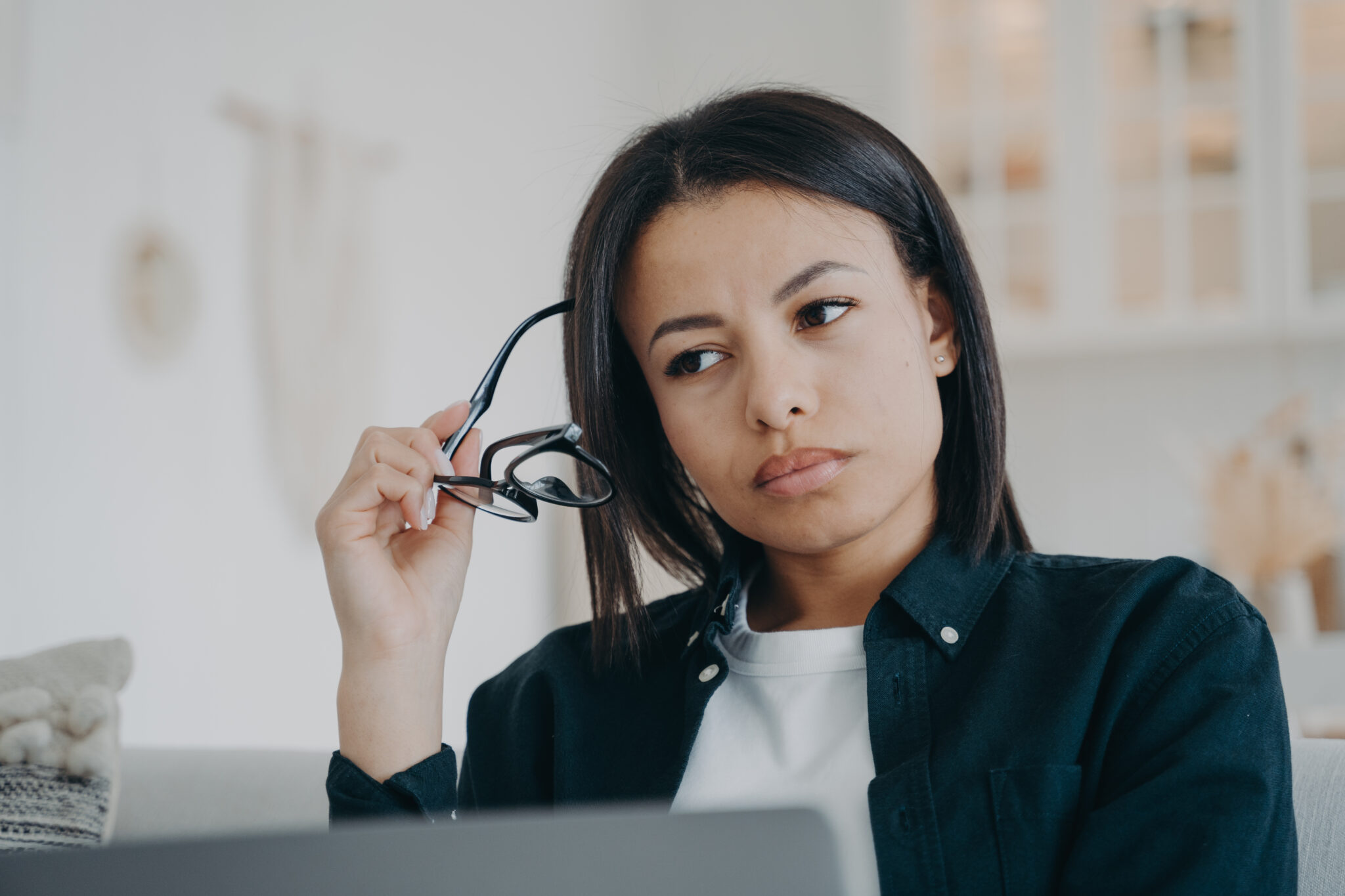 The Big Essentials of Coding – ICD10monitor