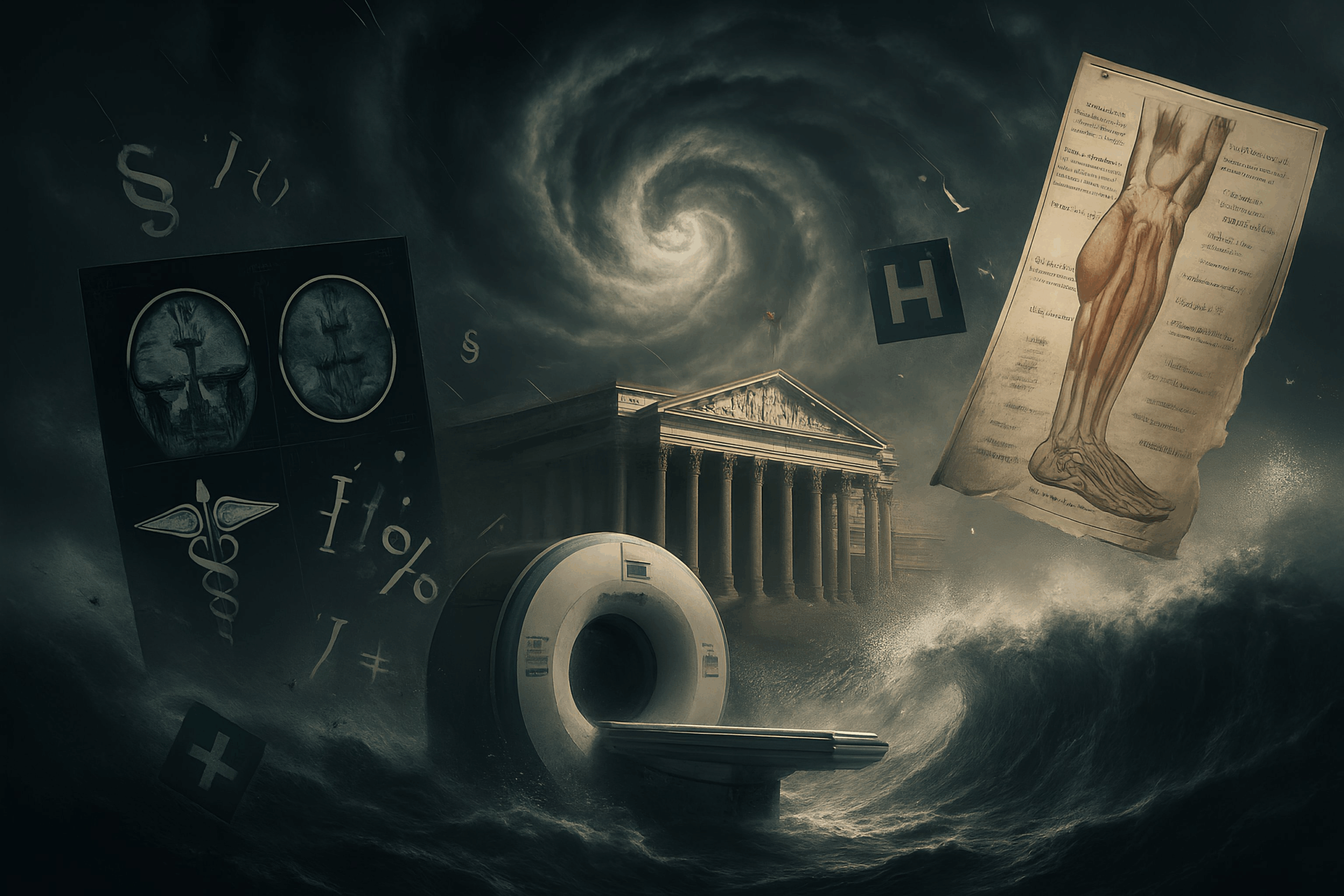 Payment Policies, New Codes, and Rising Costs: Preparing for Radiology ...