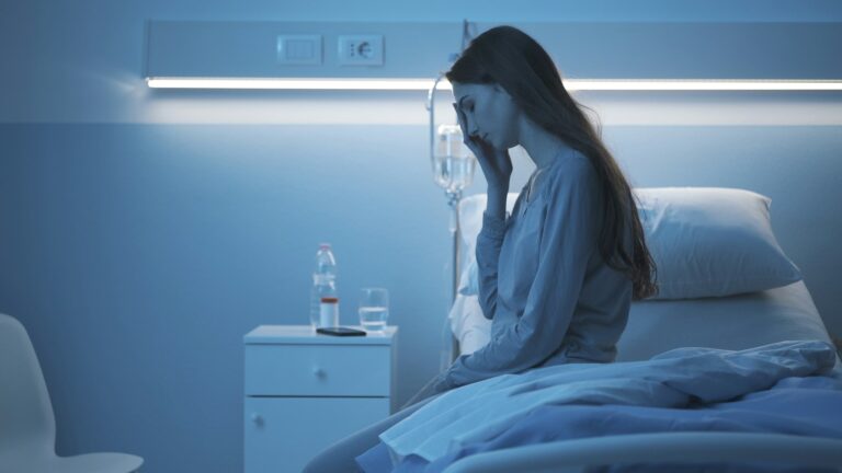 The Two-Midnight Rule: All About the Expectation – MedLearn Publishing