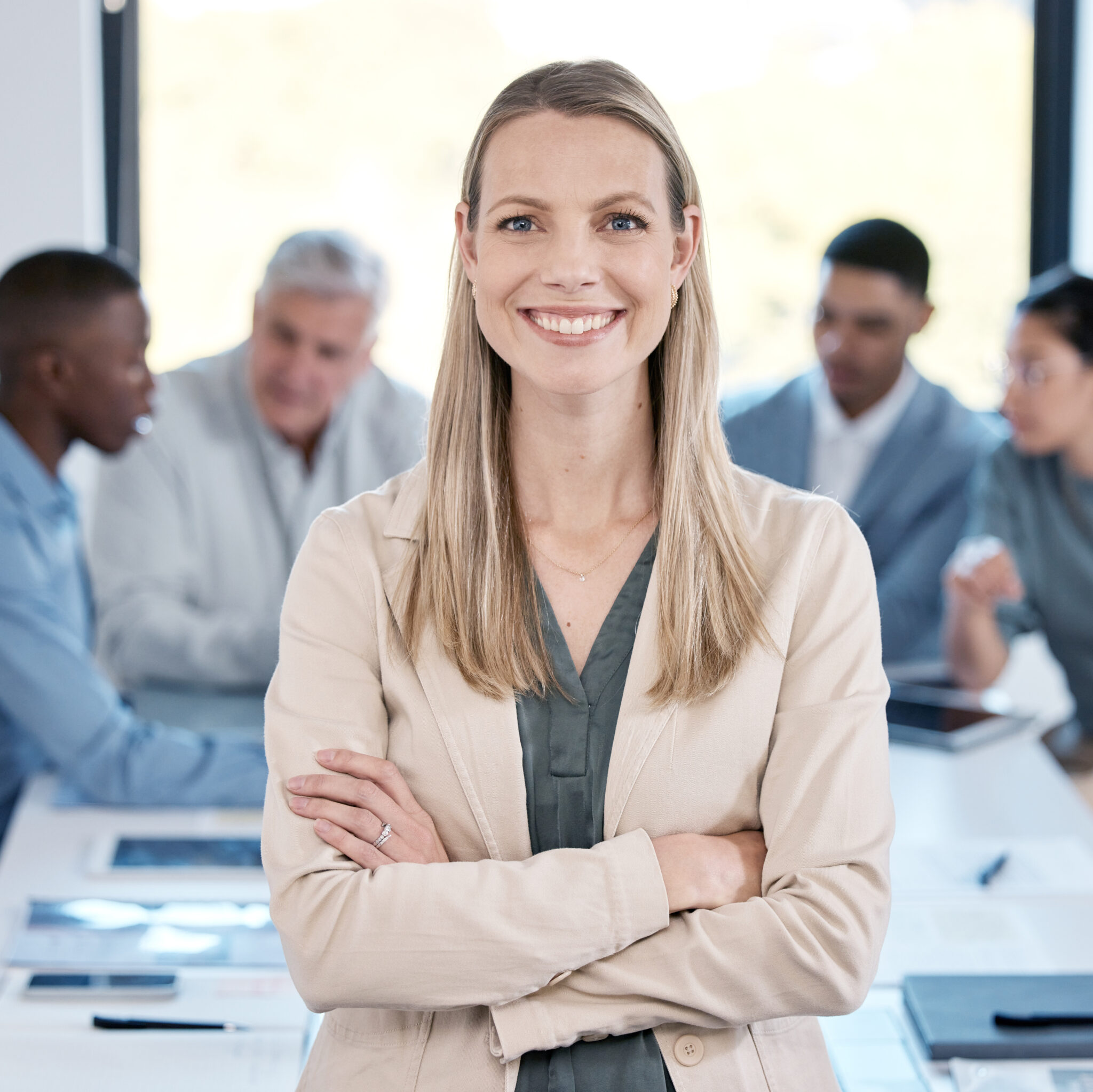 Ronald Hirsch, MD, FACP, ACPA-C, CHCQM, CHRI, Author at RACmonitor