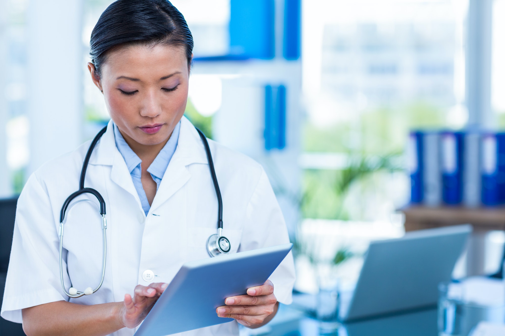 Providers Should Follow the Rubric for the Right Level of Service ...