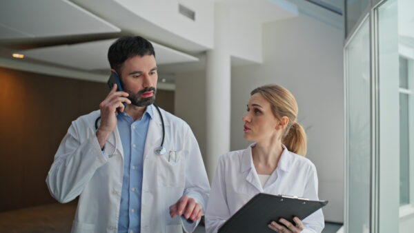 Phasing out the Inpatient-Only List: Changes Needed for Utilization ...