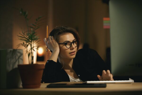 AHA Coding Clinic Now Available – MedLearn Publishing