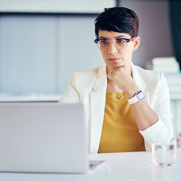 Key Takeaways from the FY 2025 ICD-10-CM Code Updates – ICD10monitor