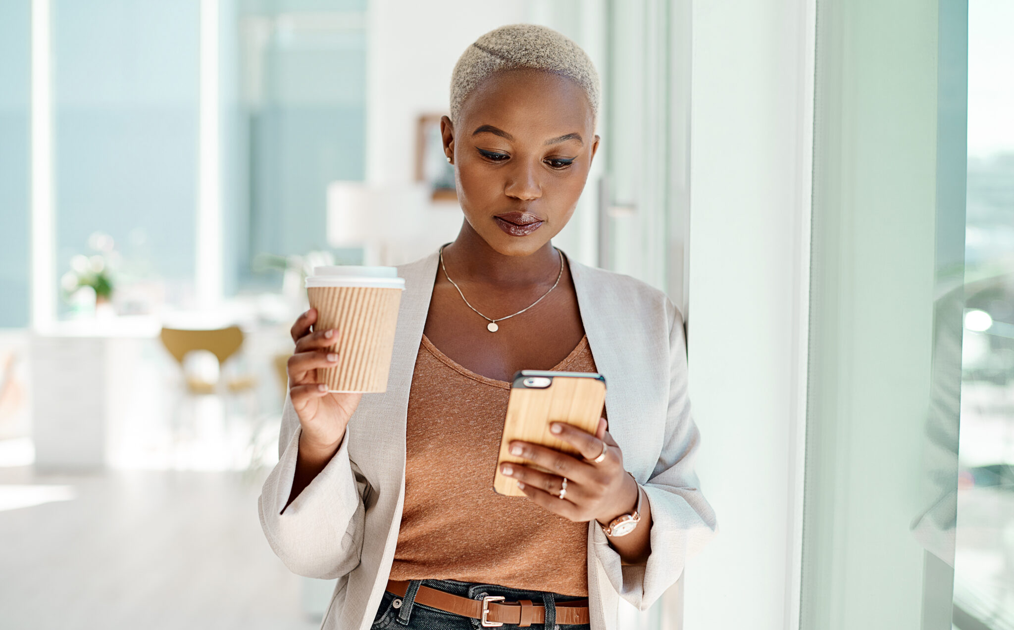 The Wordy Whistleblower – RACmonitor