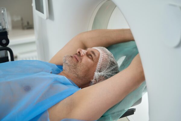 Understanding Upper Extremity CT Coding – MedLearn Publishing