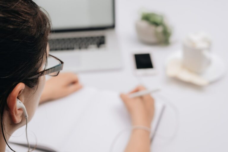 Coding Compliance: Some Lessons Learned – RACmonitor
