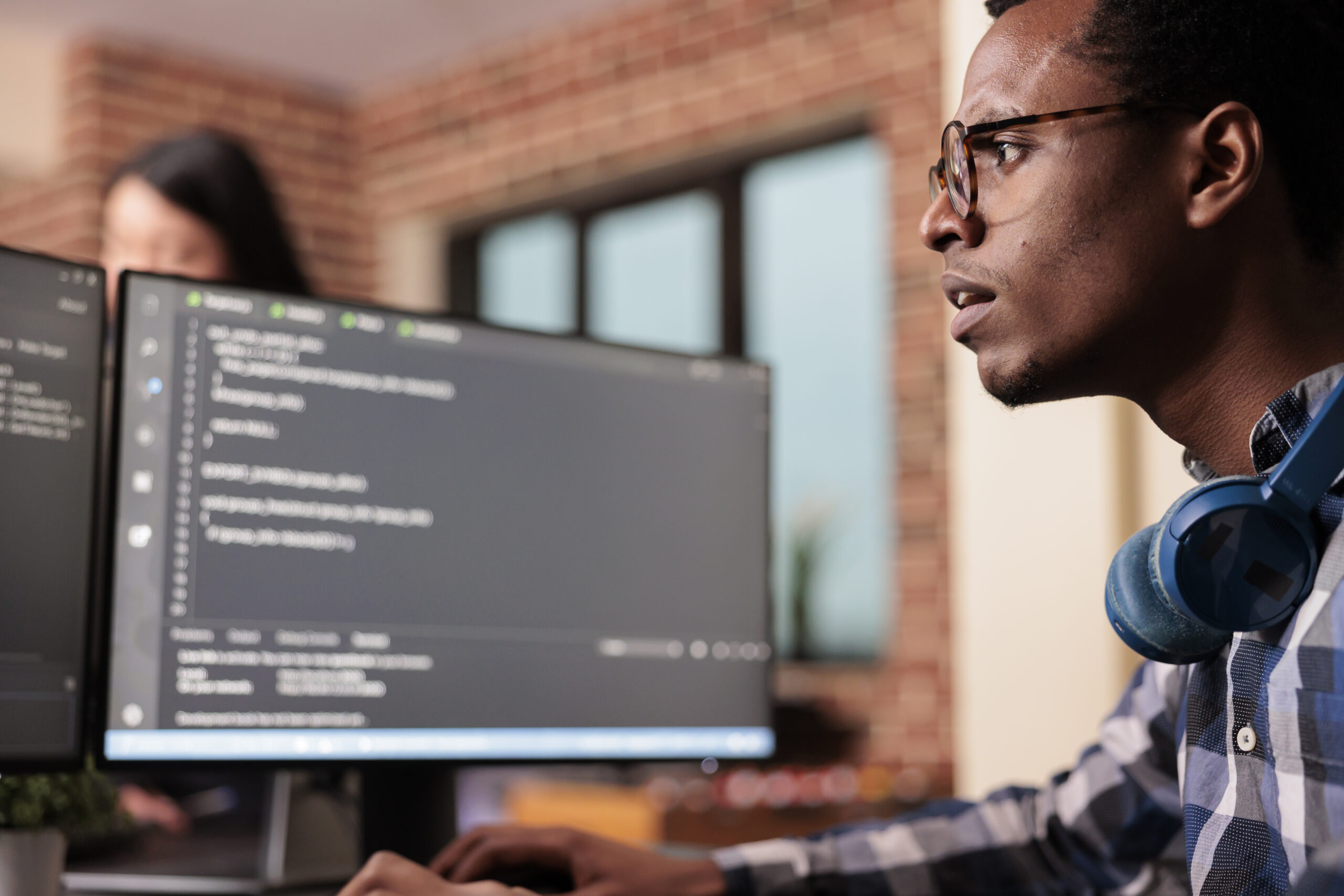 The Impact of CDI and Coding Professionals – RACmonitor