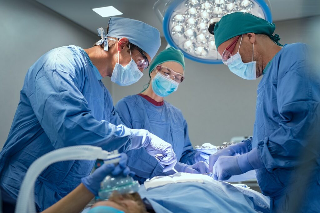 PSI 90: Understanding the Fulcrum of Quality and Safety in Healthcare ...
