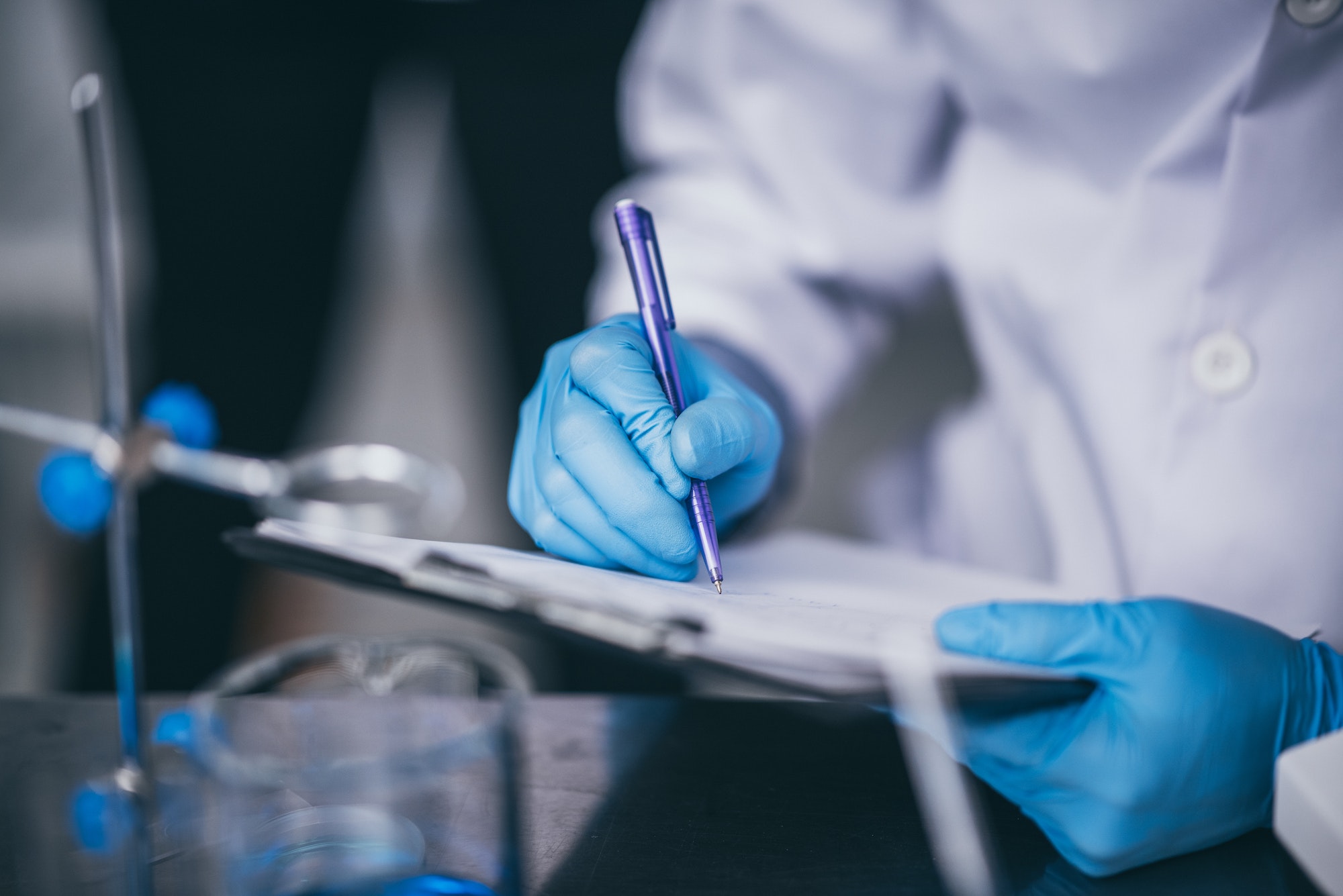 Laboratory Coding Updates and Changes for 2021 – MedLearn Publishing