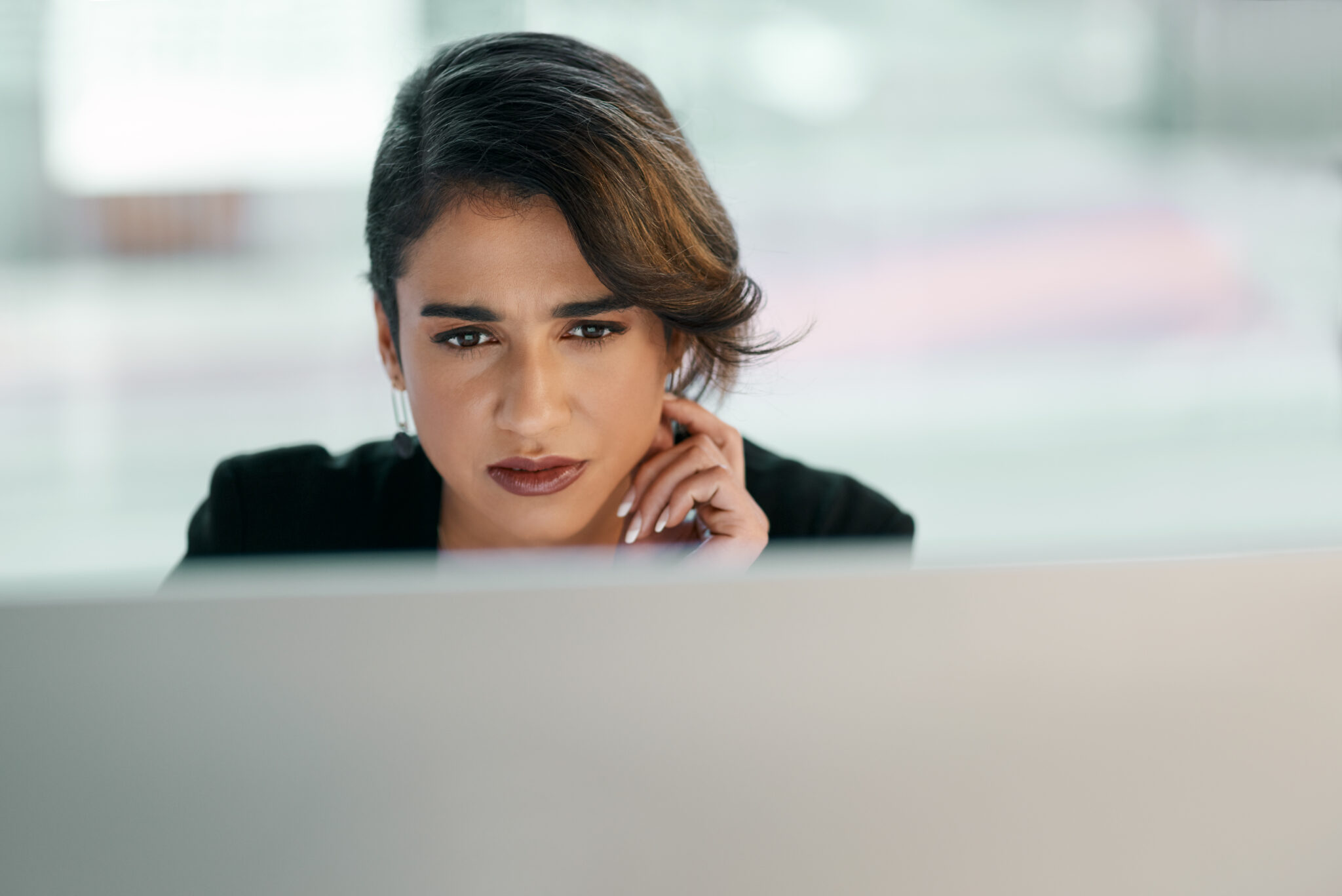 HIPAA Changes Providers Need to Heed – RACmonitor