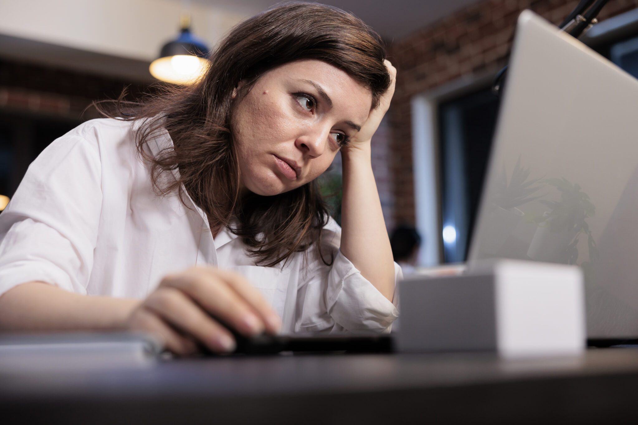 The Future of Coding Audits: Trends, Triggers, and Tech Tools – RACmonitor
