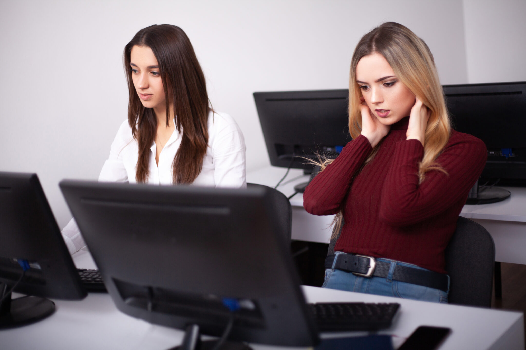 Understanding the Importance of Clinical Validation Queries – ICD10monitor